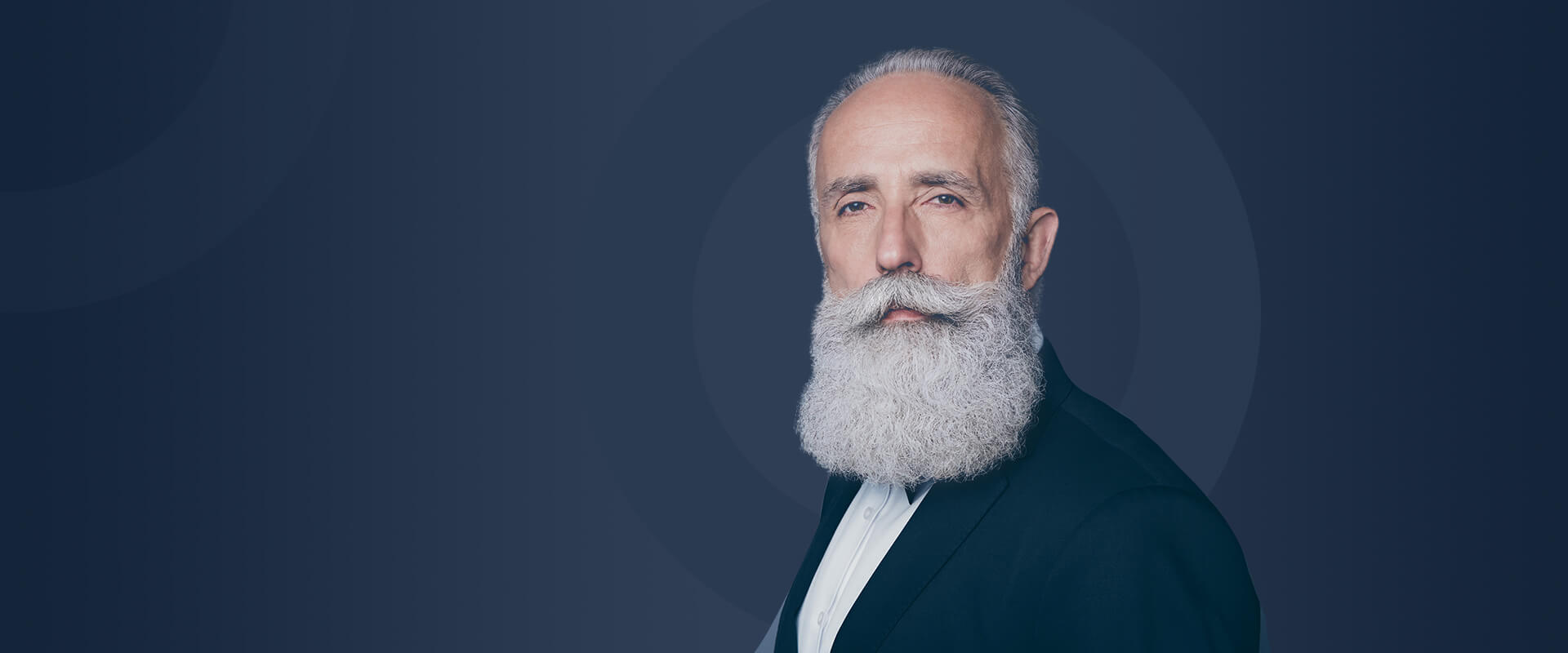 Home - Chad Graham Law